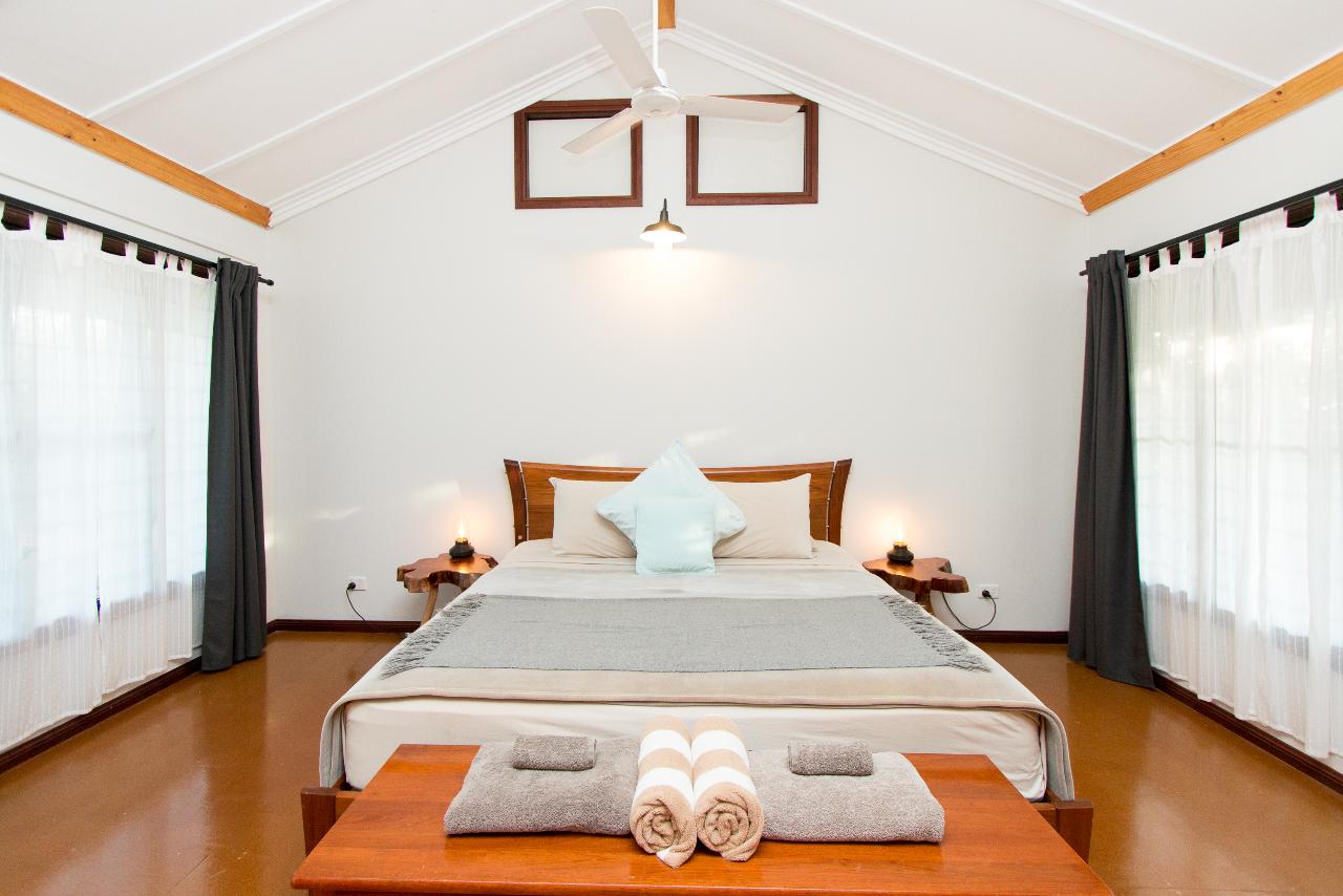 WOMEN ONLY exclusive Bardi & Jawi cultural experience of Oolin Sunday ...