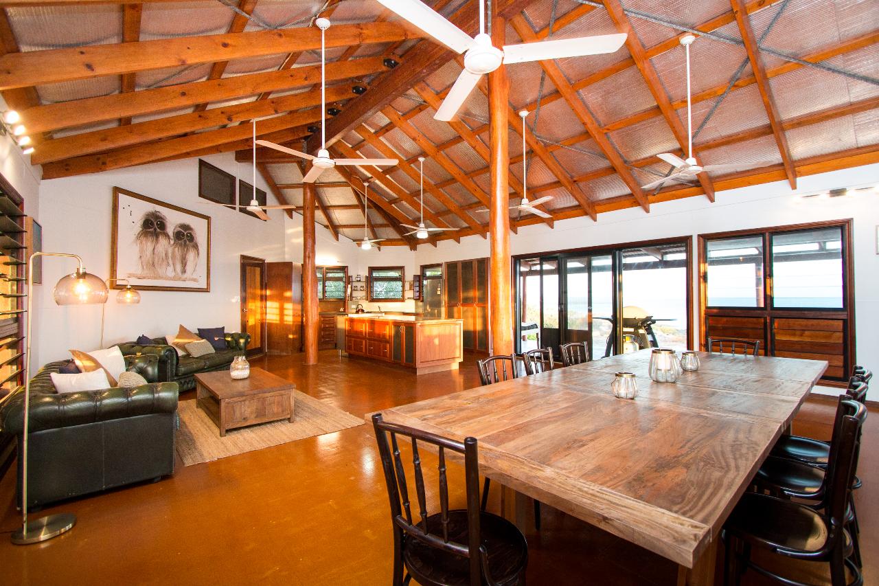 WOMEN ONLY exclusive Bardi & Jawi cultural experience of Oolin Sunday ...