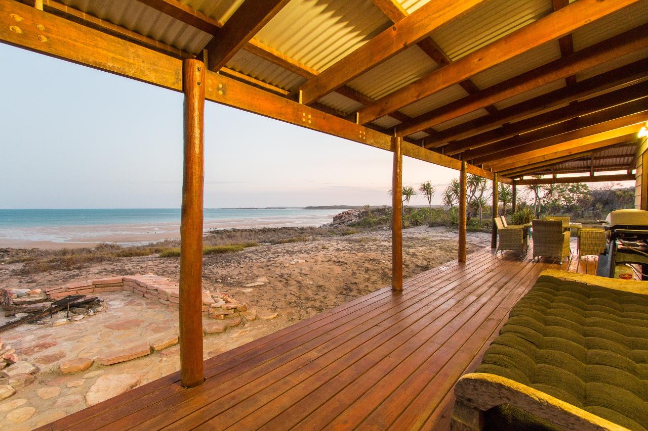 WOMEN ONLY exclusive Bardi & Jawi cultural experience of Oolin Sunday ...