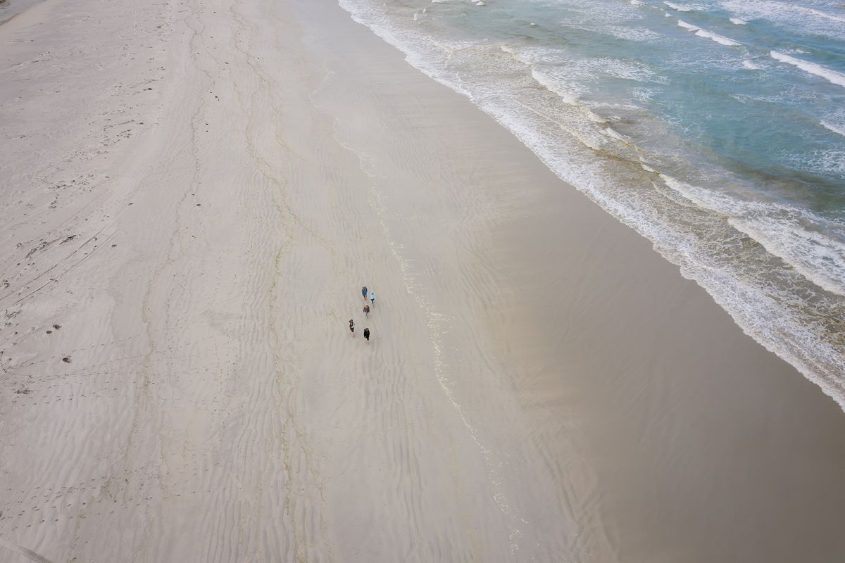 Limestone Coast Escape Two Day Tour - Turers - Australia