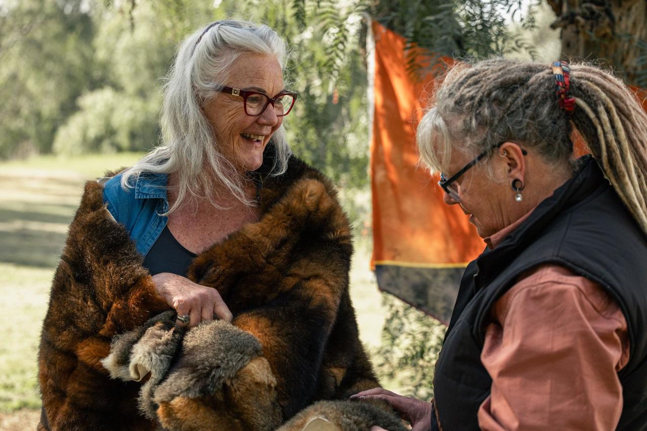 wawa tabilk-tabilk - wawa biik Reservations