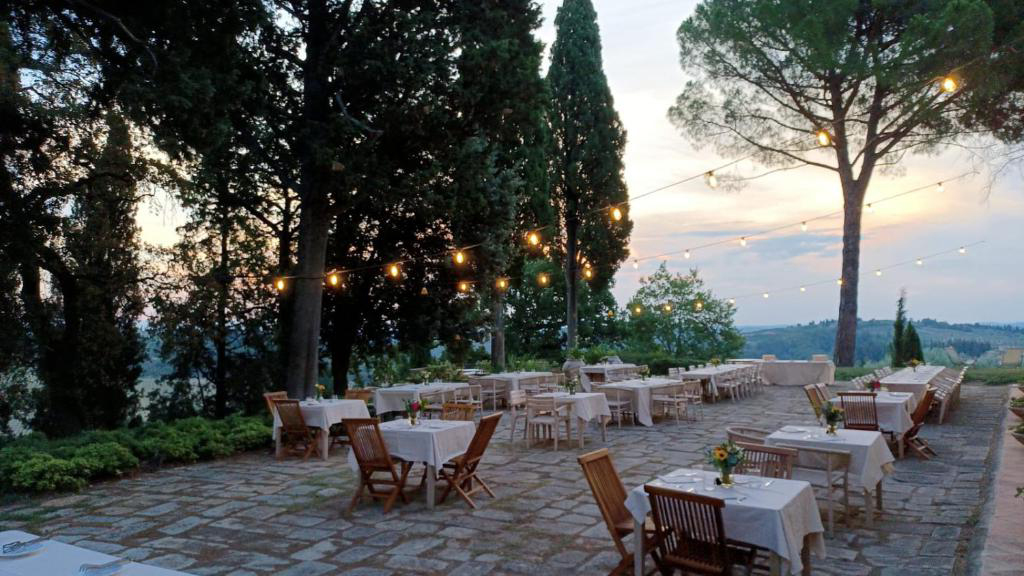 Debra Huse Tuscany Workshop, September 3-11 2025 - Workshops in France ...