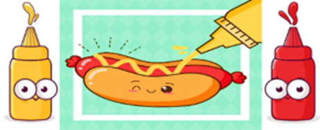 Hot Dog Making-Activity Centre - BIG4 Gold Coast Holiday Park Reservations