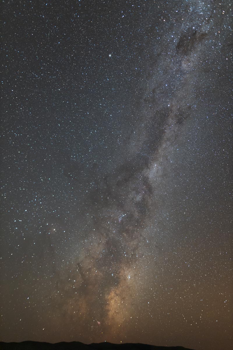 Celestial Escapades: Exclusive Stargazing and Night Sky Experiences ...