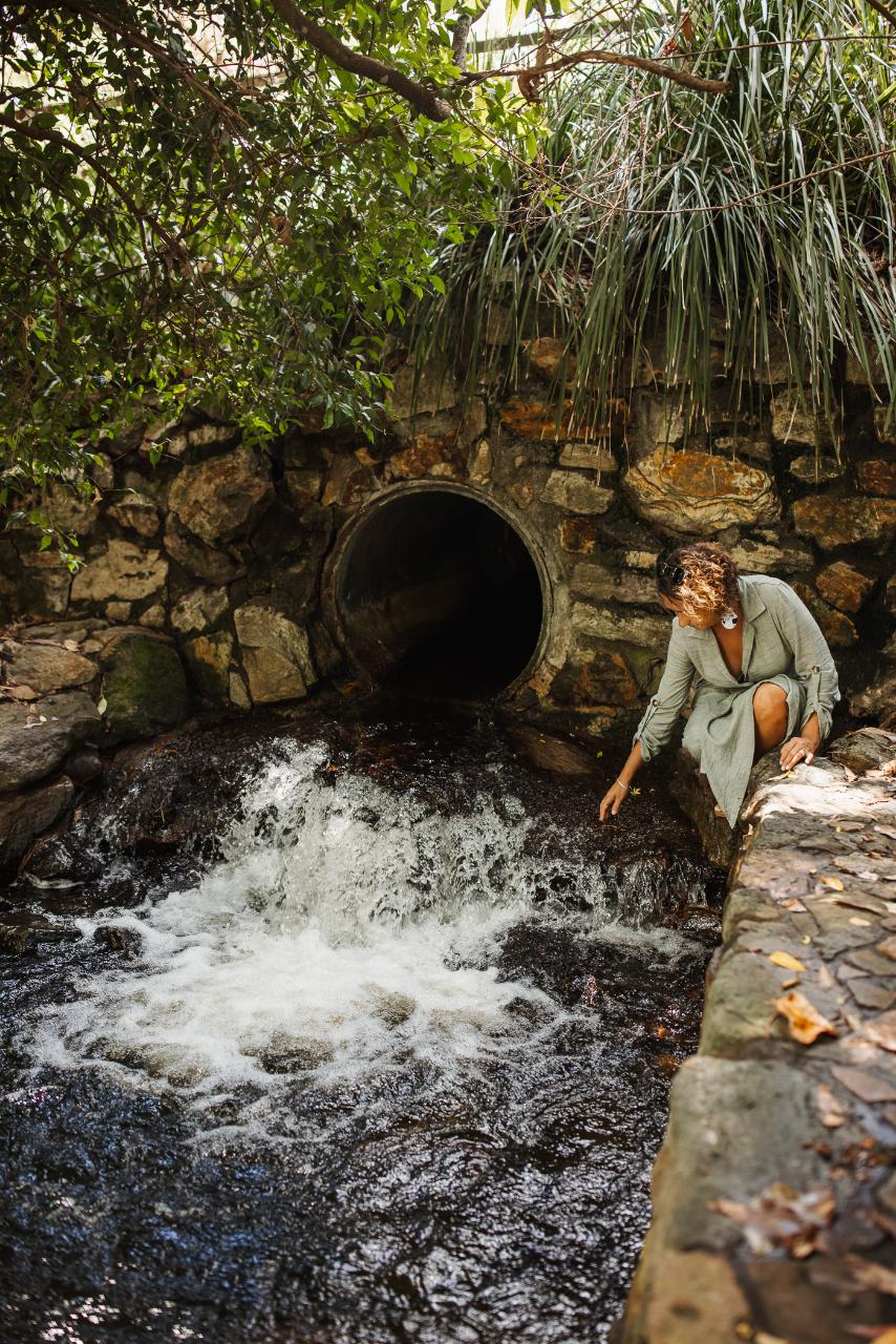Meanjin to Minjerribah Cultural Day trip - Yura Tours Pty Ltd Reservations