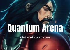 Zero Latency Perth | The Detour VR Reservations