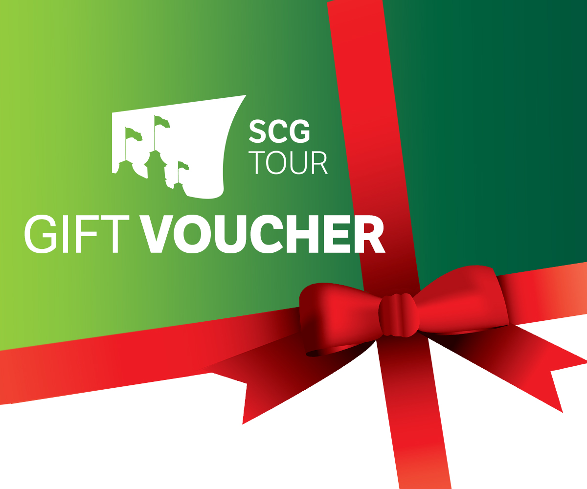 Gift Voucher SCG VIP Curator's Tour - Venues NSW Reservations