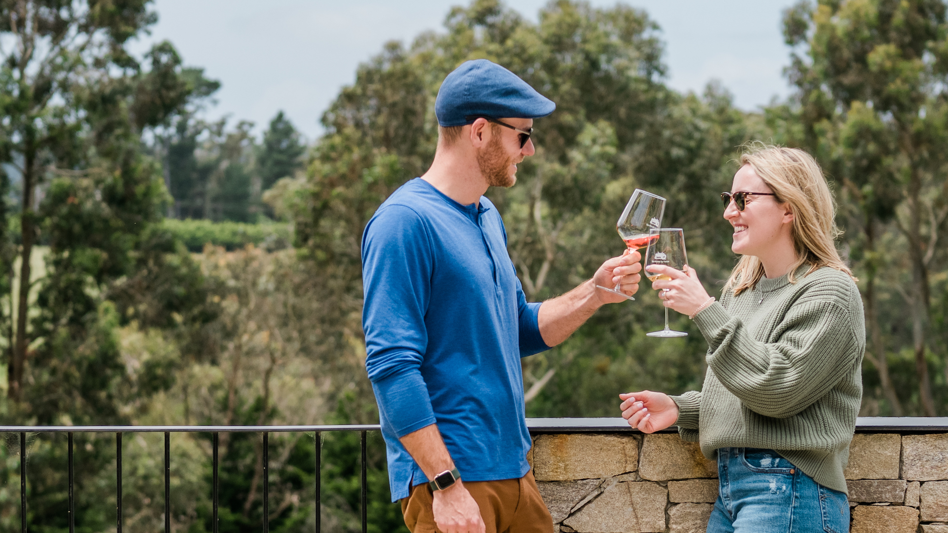 Mornington Peninsula: Intimate Terroir Wine Tasting Masterclass in Private Tasting Room