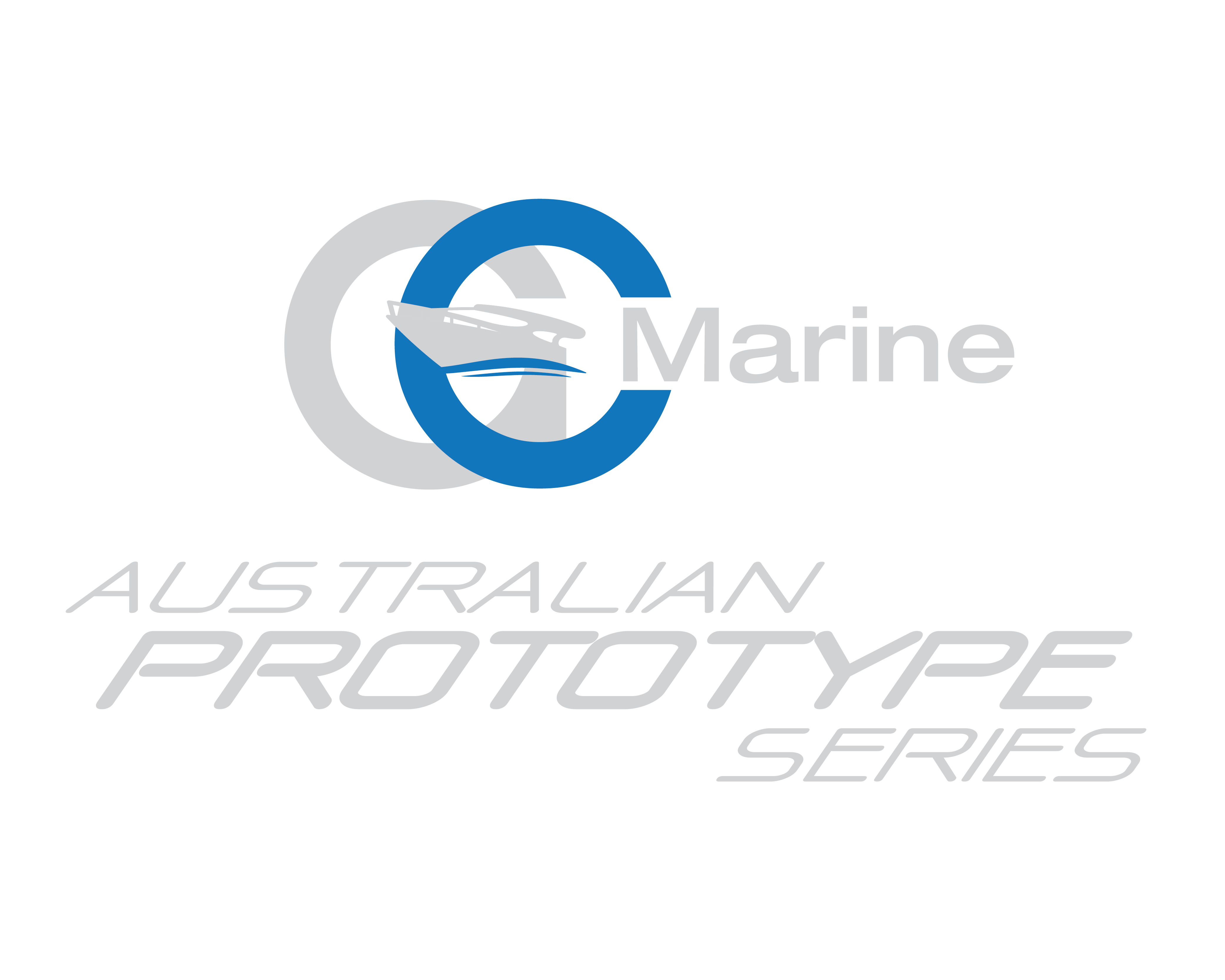 Australian Prototype Series | 2023 Online Entry - Australian Prototype ...
