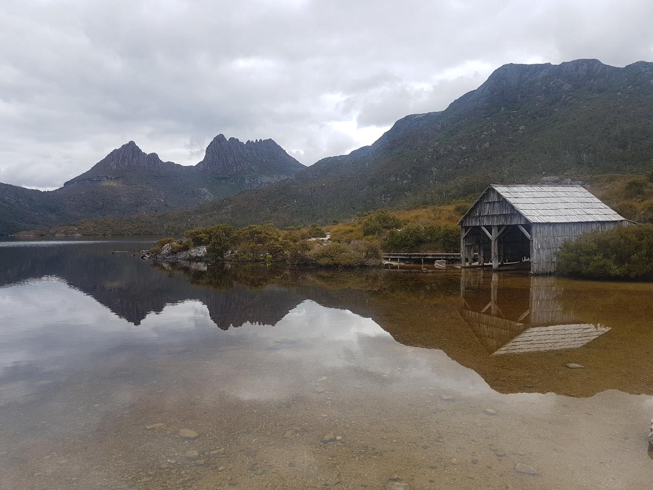 4 Day Wild Tasmania Tour | Activities in Tasmania