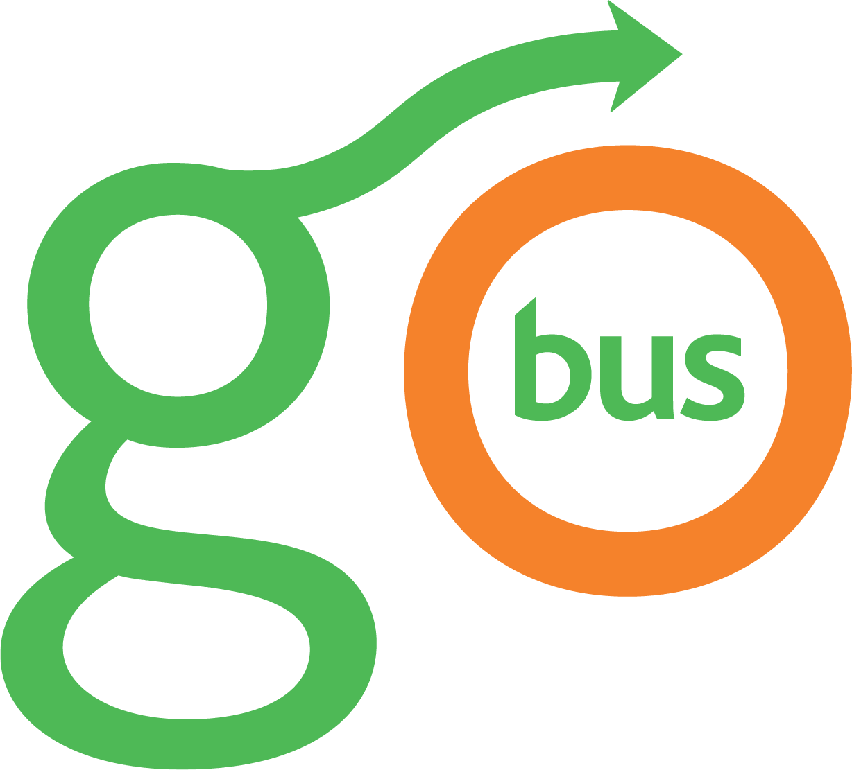 7 Gibbston Valley Concert 2024 Pisa Moorings 10 15am Go Bus 7 Gibbston Valley Concert 2024 Pisa Moorings 10 15am Go Bus
