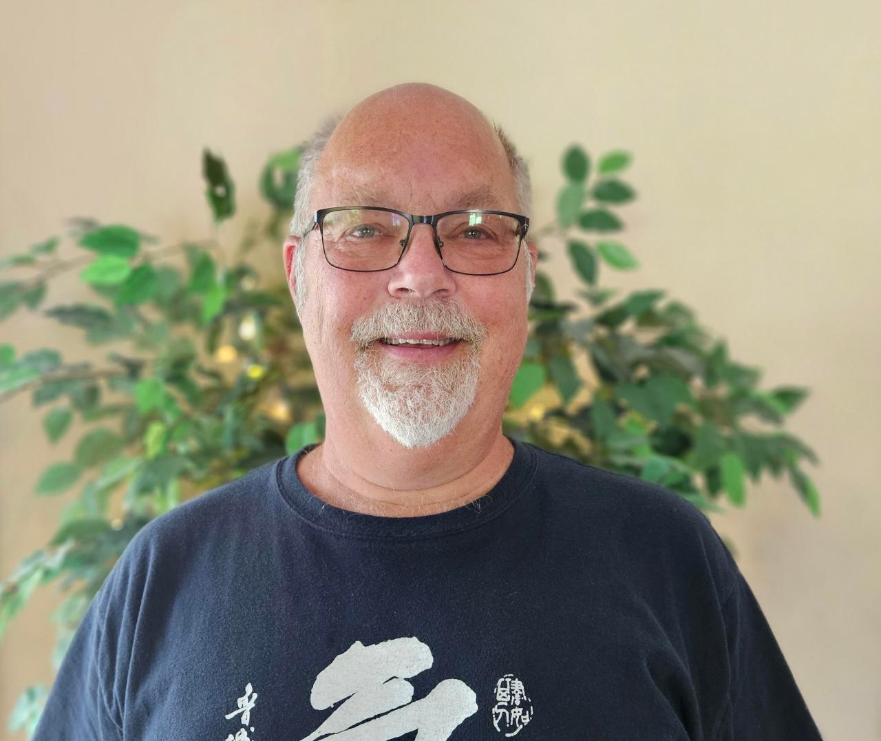 Meditation in Motion - Tai Chi and Chi Gong at the Adirondack Labyrinth