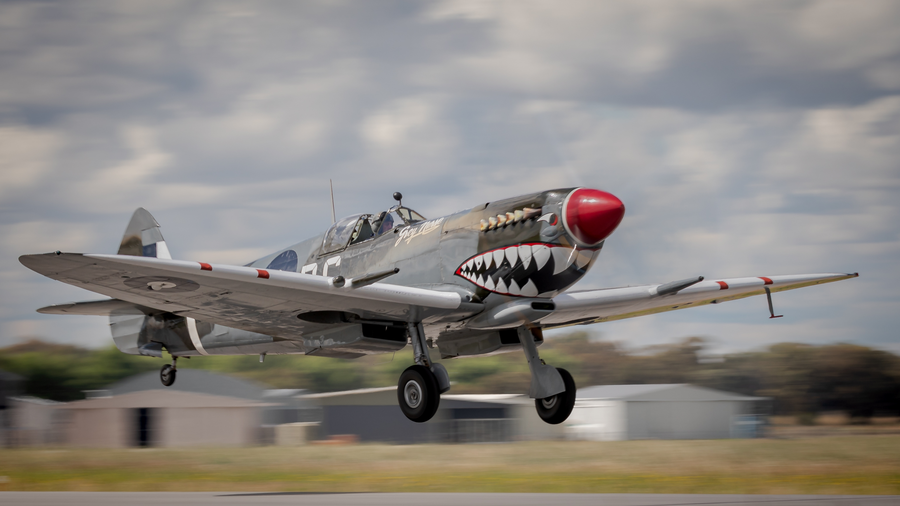 September 2025 Aircraft Showcase Admission - Temora Aviation Museum ...