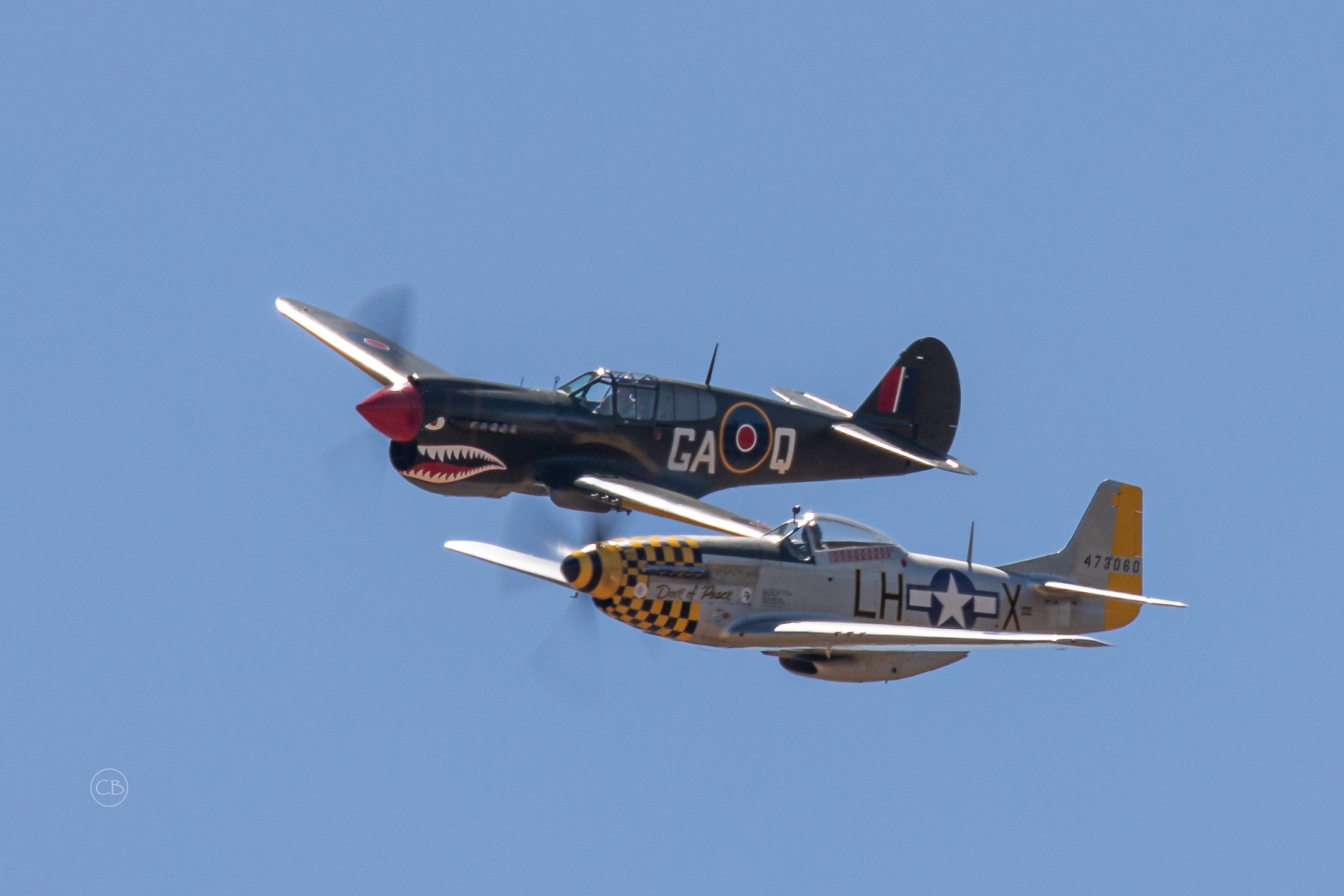 September 2026 Aircraft Showcase Admission - Temora Aviation Museum ...
