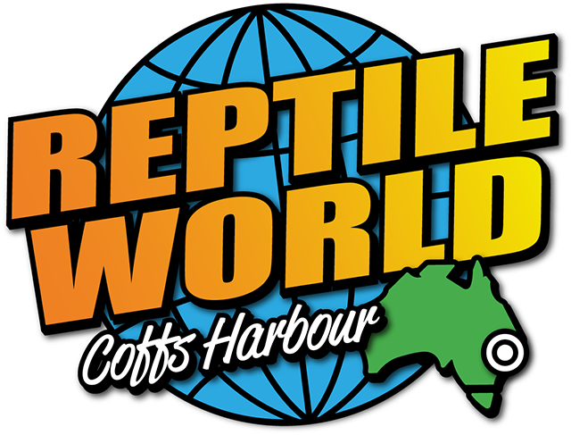 Family Passes - Steve McEwan's Reptile World Reservations