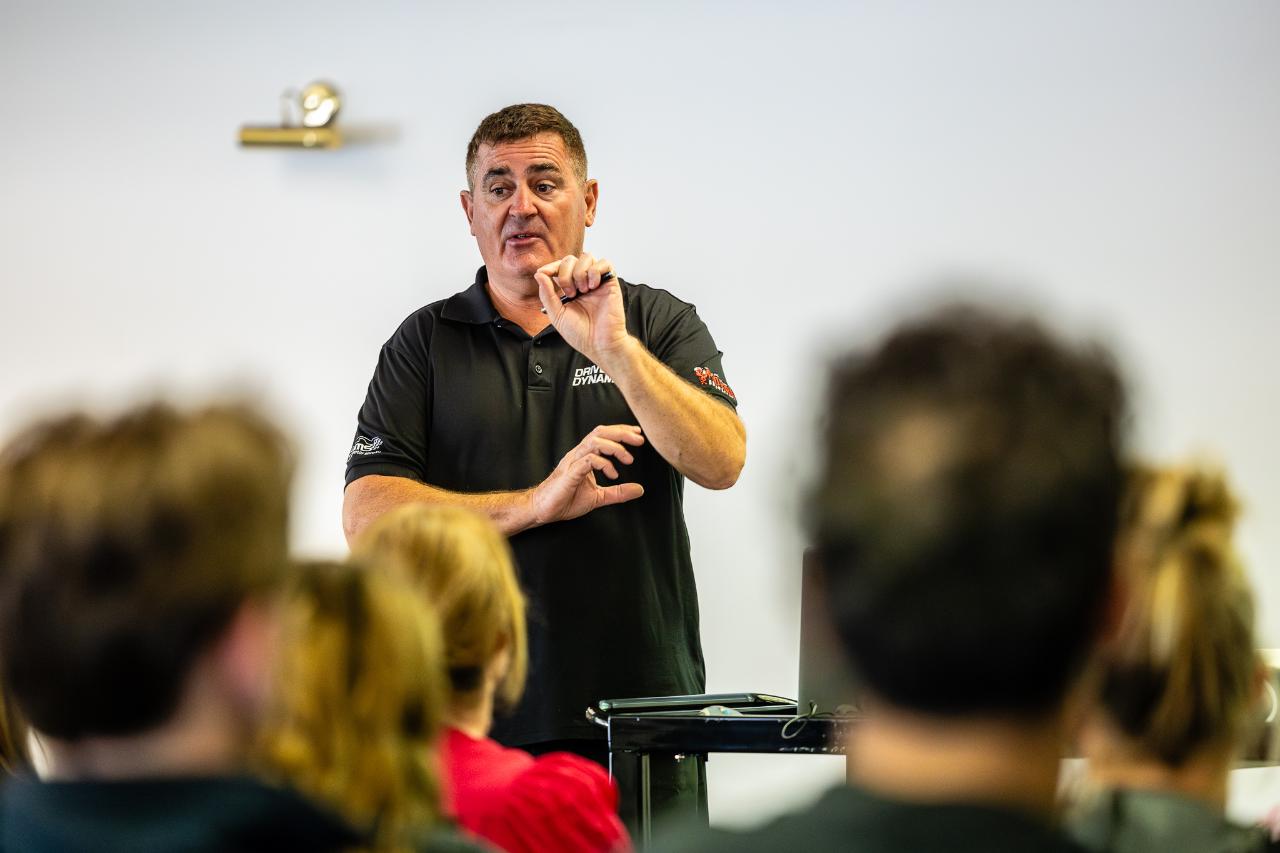 Combo Package - Level 1 Defensive Driving Course & Level 2 Advanced ...