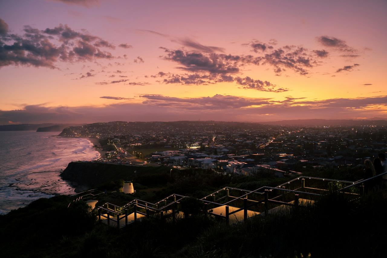 New Gokula Farm, Cessnock & Newcastle Day Tour from Sydney - Australian ...