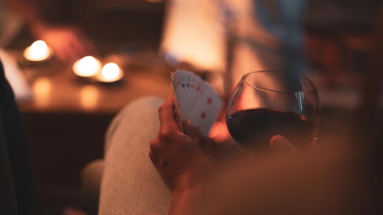 Multi-Day Hike - 2026 Season - RockRidge Reservations