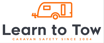 Learn to Tow Sydney
