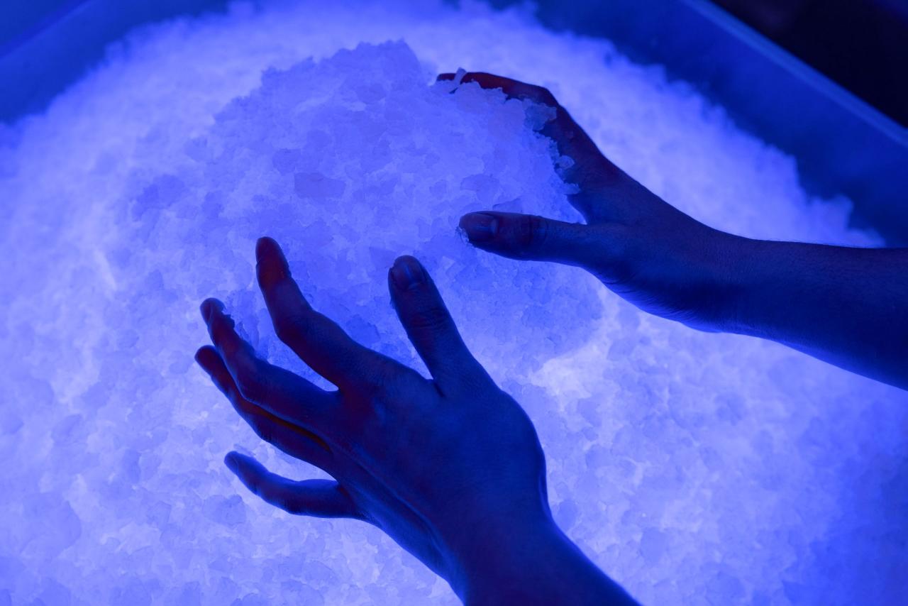 Māori World Tour & Luxury Spa Package 9am to 4.30pm - Pepeha Journeys