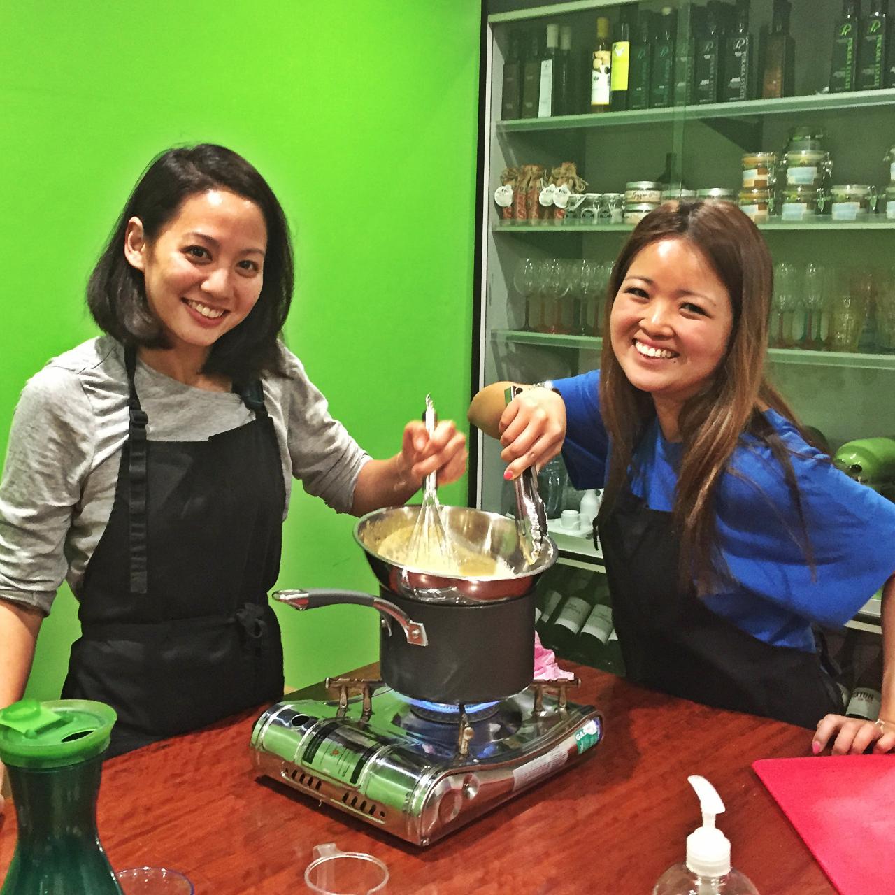 Learn To Cook Beginners Cooking Course Great For All Abilities learn-to-cook-beginners-cooking-course-great-for-all-abilities