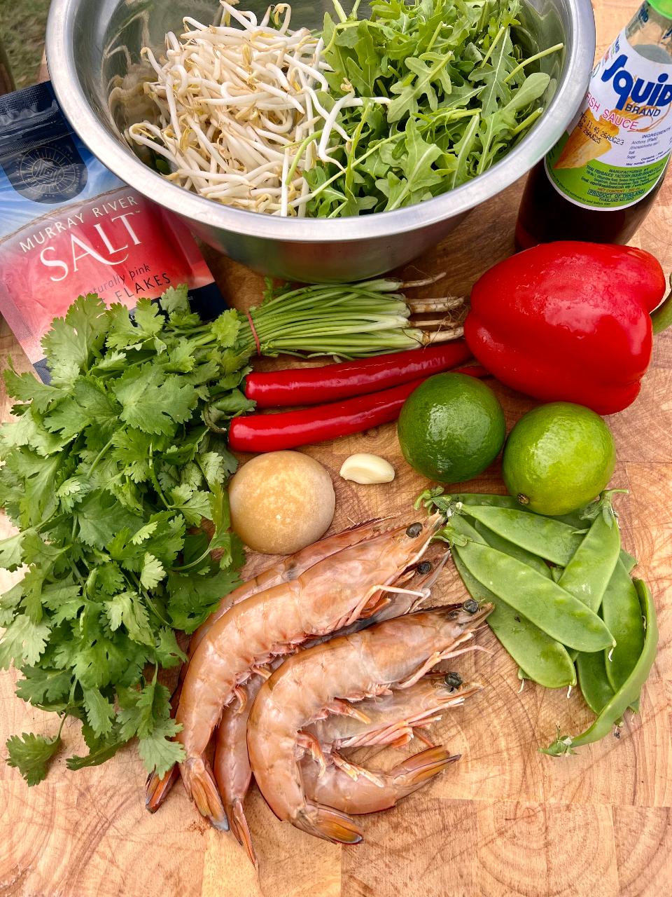 Beer & BBQ Cooking Class - Brisbane, QLD - BBQ School Reservations