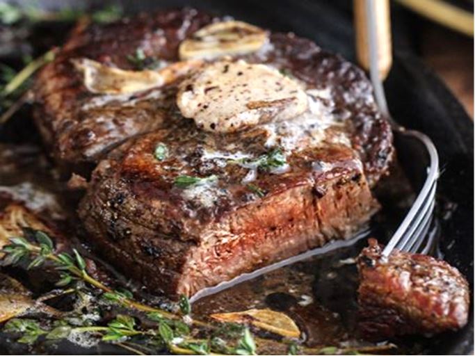 Meat BBQ Cooking Class - Hunter Valley, NSW - BBQ School Reservations