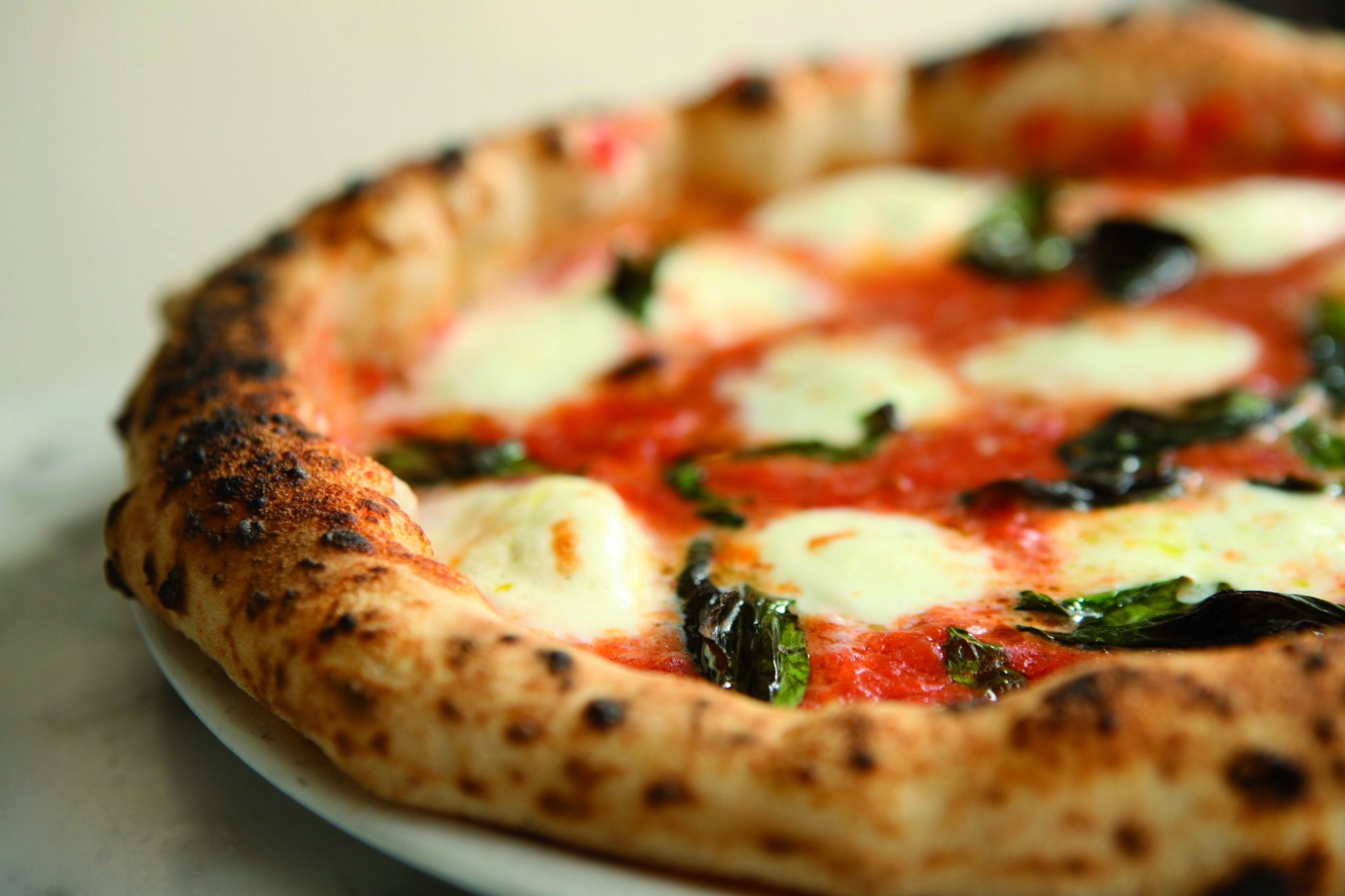 Pizza Making Masterclass | Jerrabomberra NSW 2619, Canberra