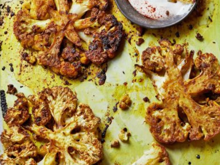 Middle Eastern BBQ Cooking Class - Centennial Park, Sydney - BBQ School ...