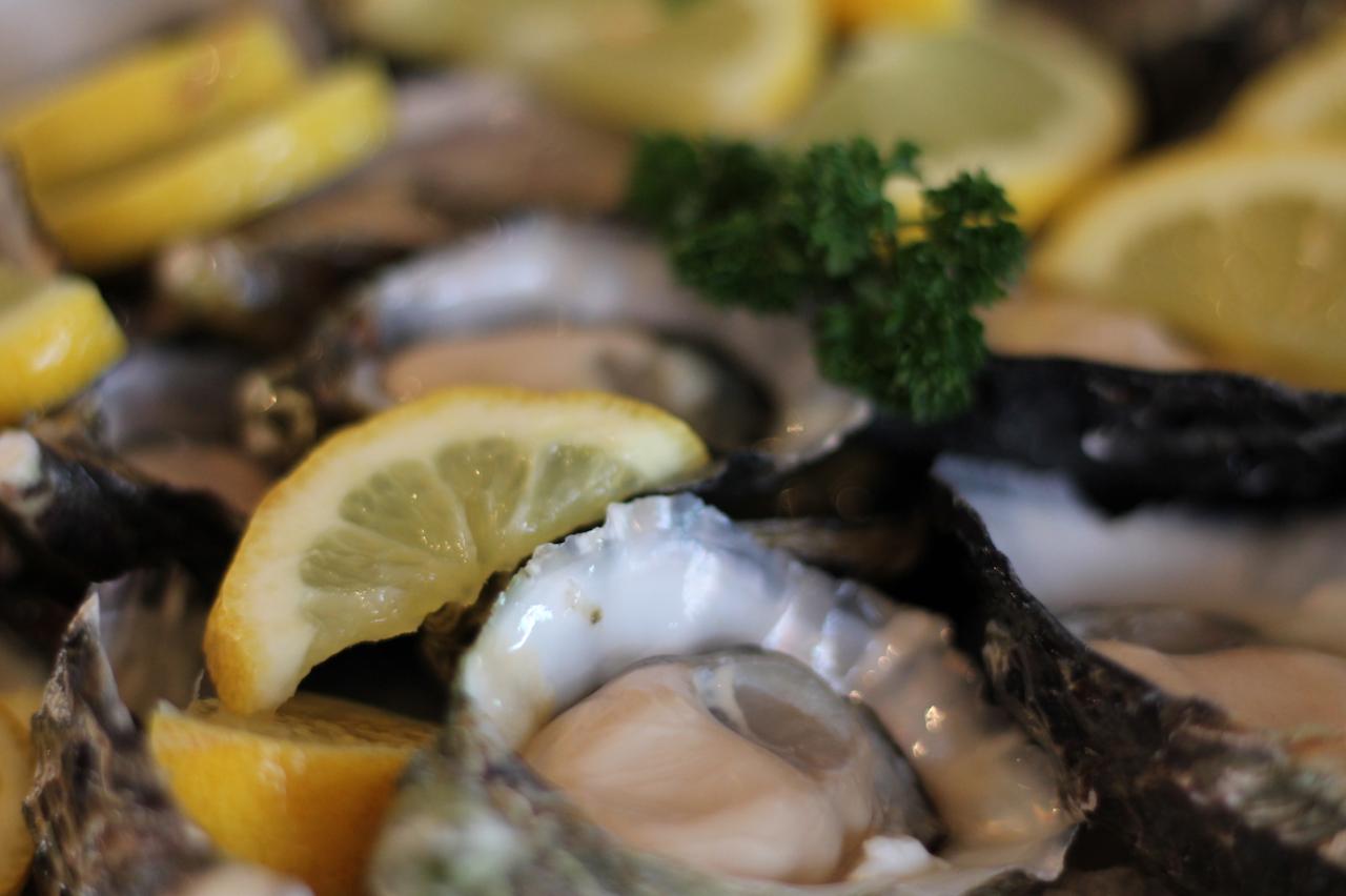 New Year's Eve Fireworks Cruise - Lady Cutler Melbourne Showboat ...