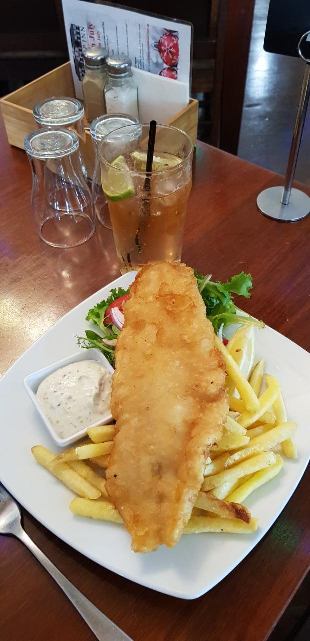 Yanchep National Park Lunch Tour from Perth - Tours with a Twist ...