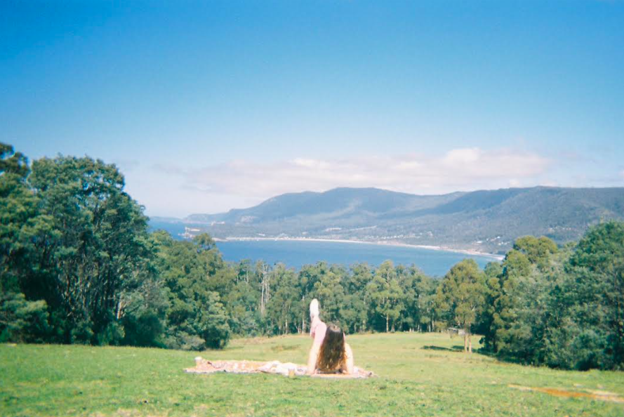 Shore Excursion - Port Arthur - Tasman Peninsula - Turers - Australia
