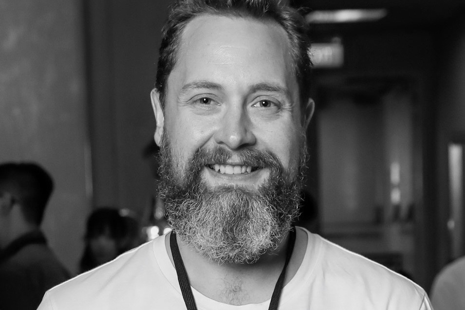 The Latest Imports of Coopers Choice presented by Simon Spier - Whisky ...