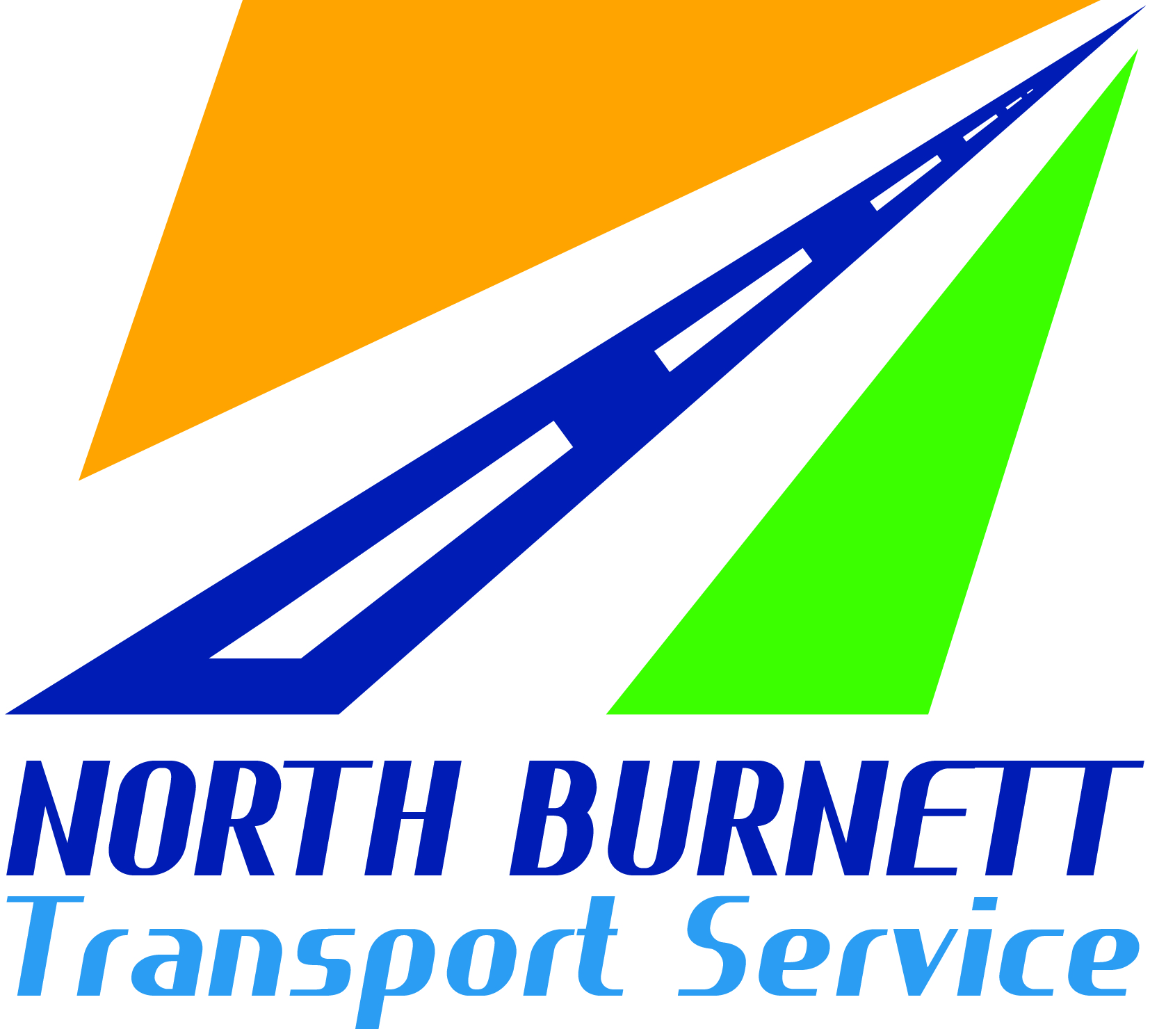 Ban Ban Springs to Dallarnil - North Burnett Regional Council Reservations