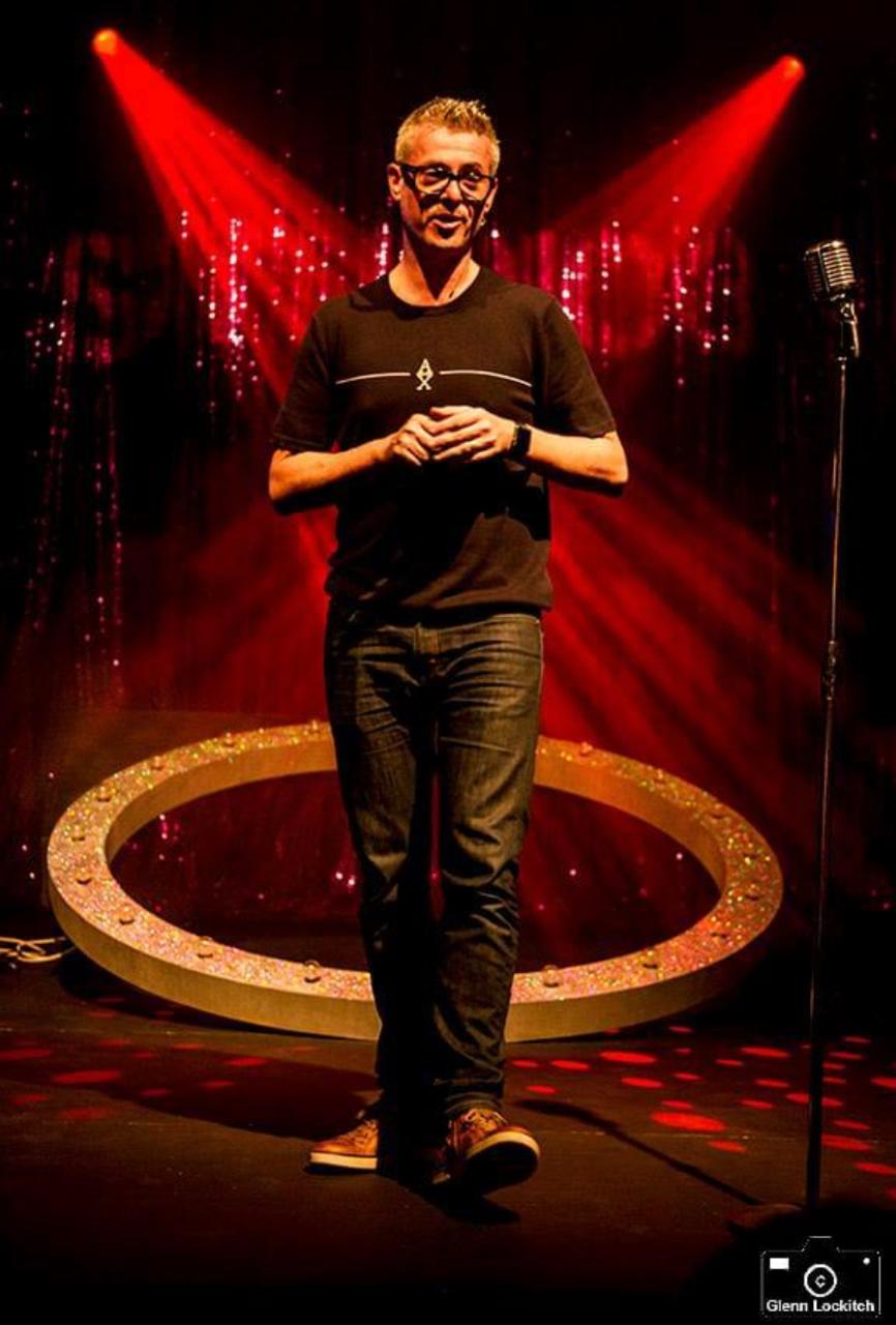 Photography Private Tuition with Australian Master Photographer, Daniel ...