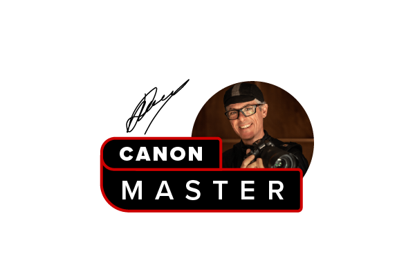 Photography Private Tuition with Australian Master Photographer, Daniel ...