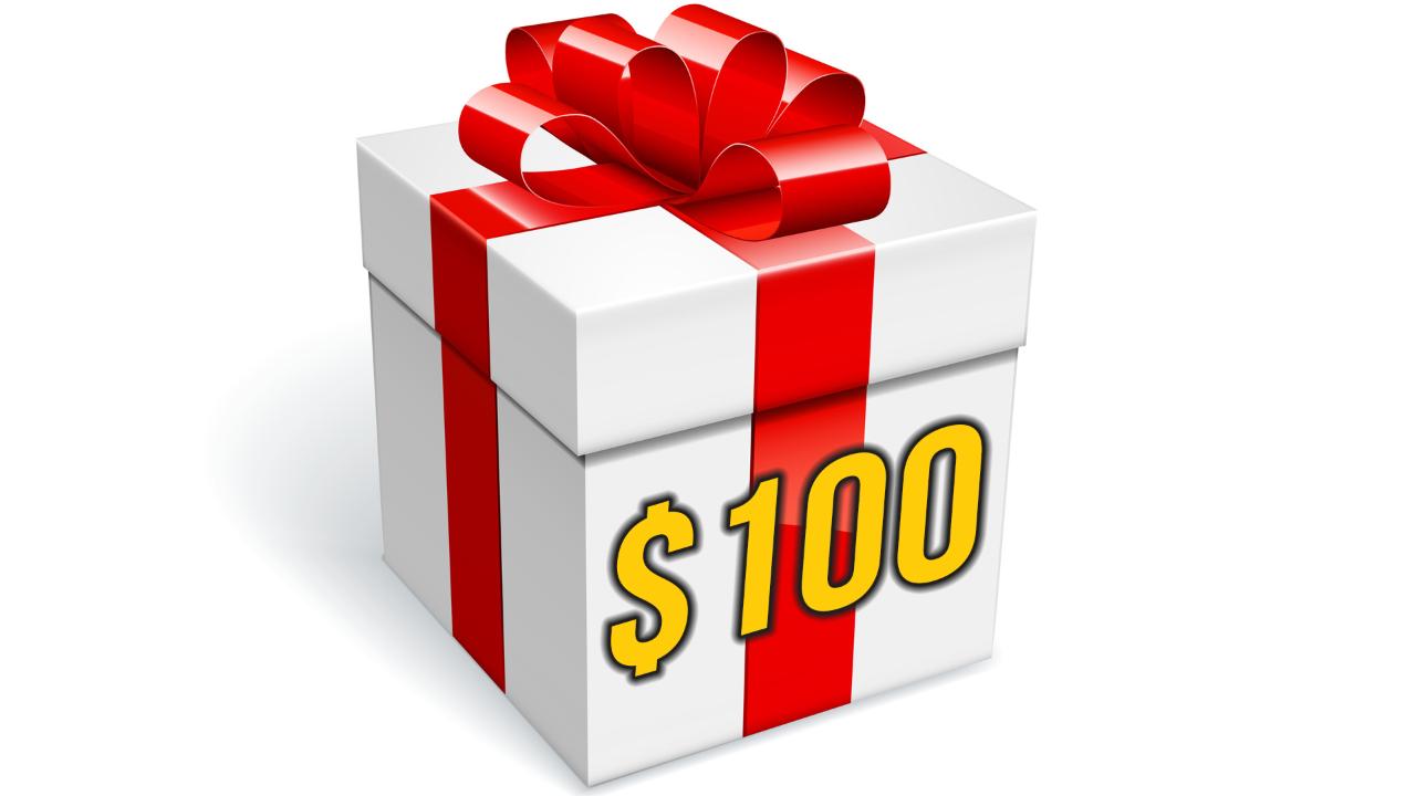 100 Gift Card Revolution Sports Park Newcastle Reservations 100-gift-card-revolution-sports-park-newcastle-reservations