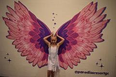 *Hair Braiding - Golden Braid (Strictly for Long Hair) - Paradise ...