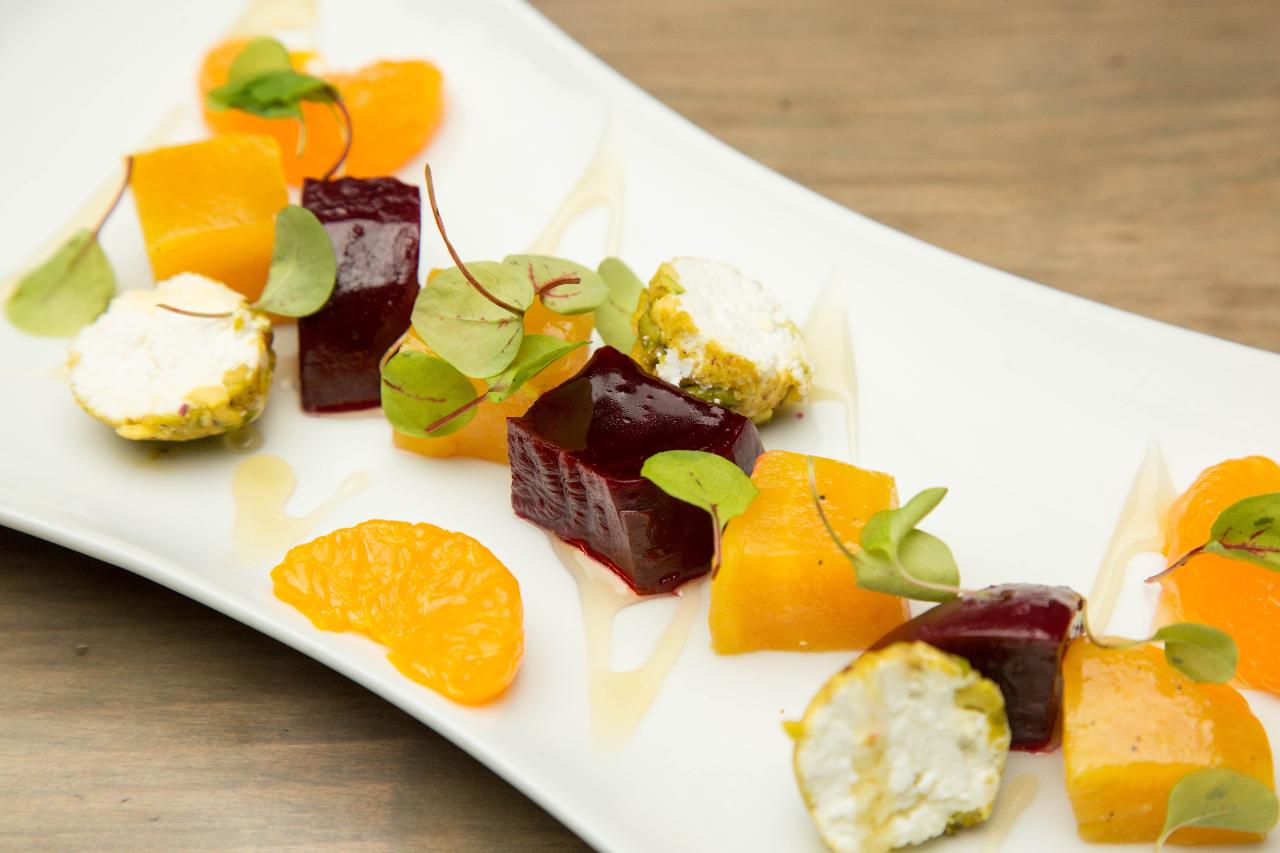 Downtown Lip Smacking Tour - Lip Smacking Foodie Tours Reservations