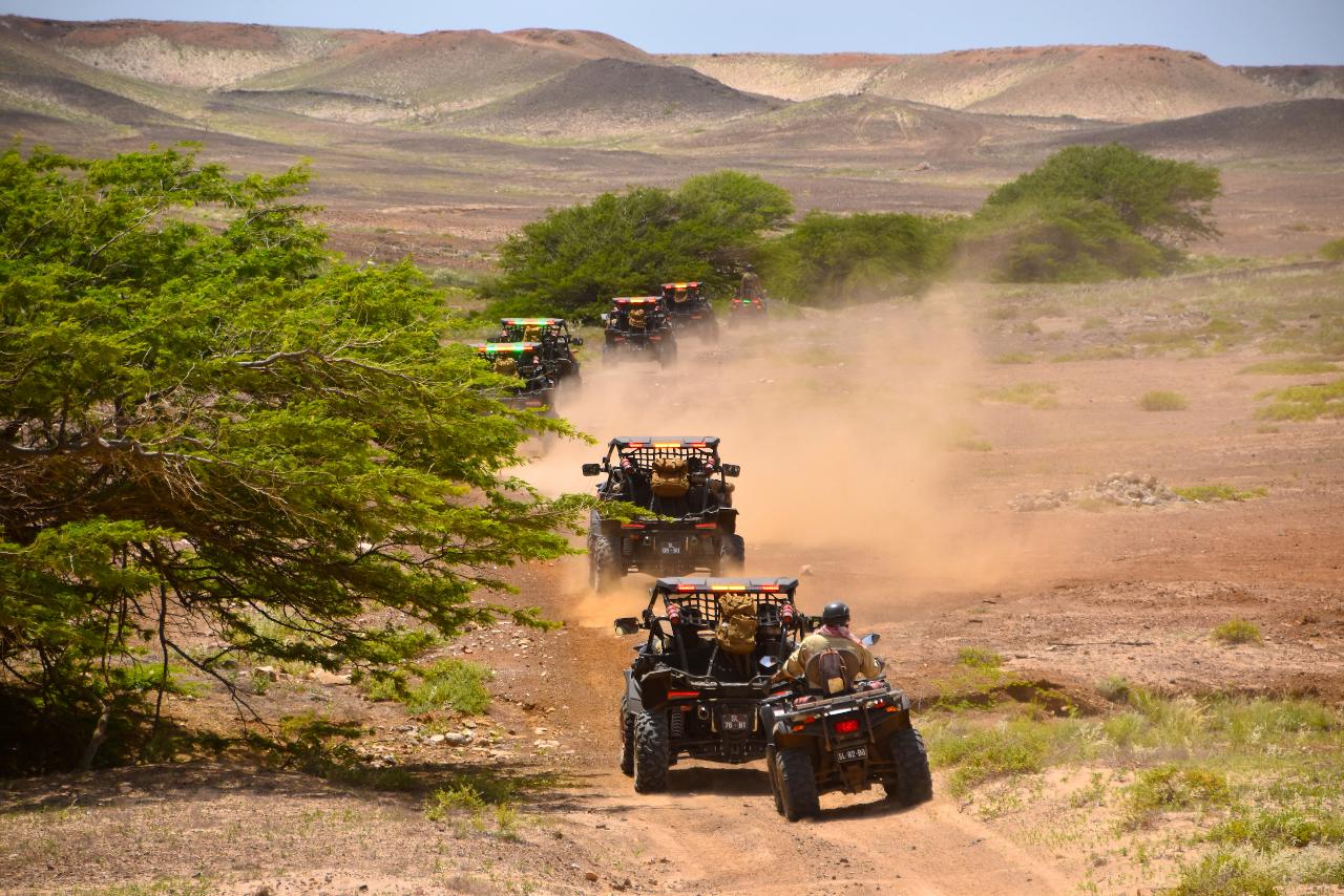 4h Buggy Island Adventure - 1000cc - No Limits Adventure/Cabo Tours l.d ...