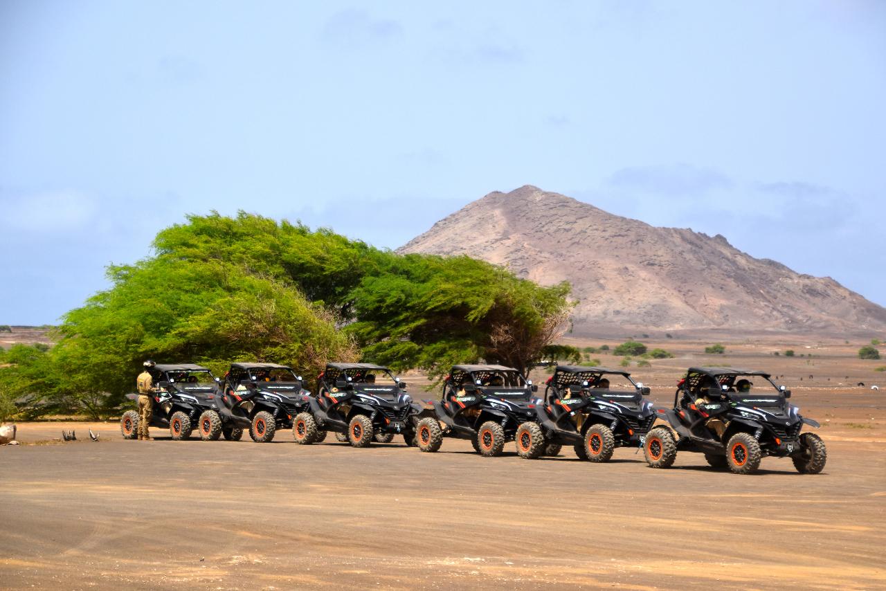 4h Buggy Island Adventure - 1000cc - No Limits Adventure/Cabo Tours l.d ...