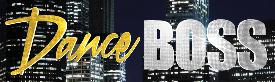 Dance Boss - Live Dance Audience - Kings Coaches Reservations