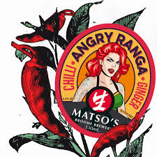Matso's Progressive Beer Tasting & Meet the Brewer - AQWA - The ...