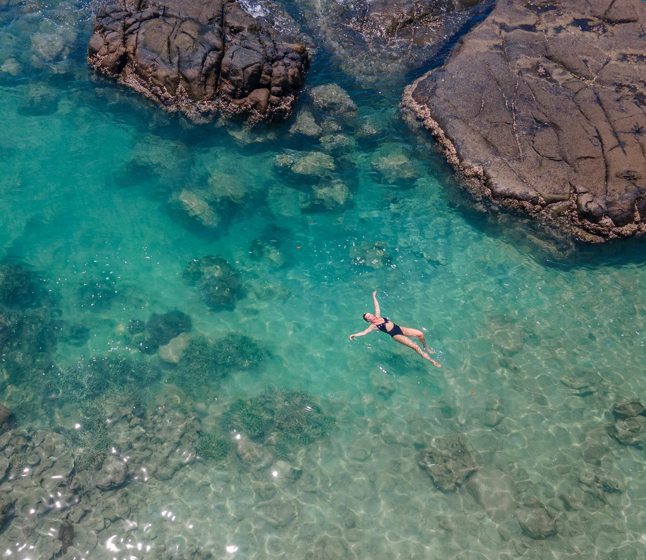 Bremer Island Escape (Day Trip) - Turers - Australia