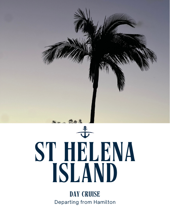 St Helena Tours Brisbane, Historical Tour, Cultural, St Helena Tours ...
