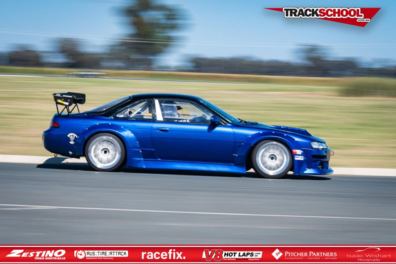 Wodonga Victoria OPEN PIT LANE Track Day Trackschool Reservations wodonga-victoria-open-pit-lane-track-day-trackschool-reservations