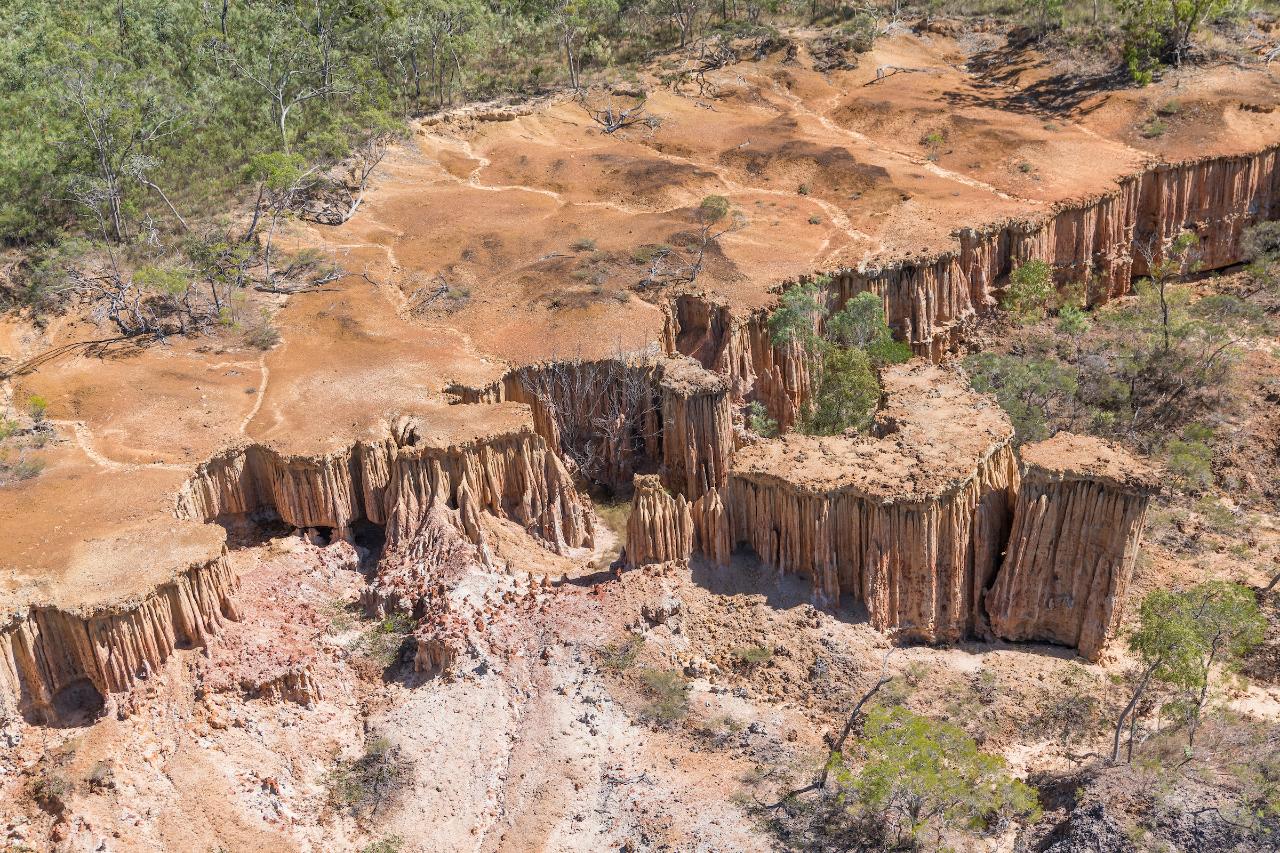Full Day 4WD Aboriginal Rock Art and Ranger Tour - Culture Connect ...
