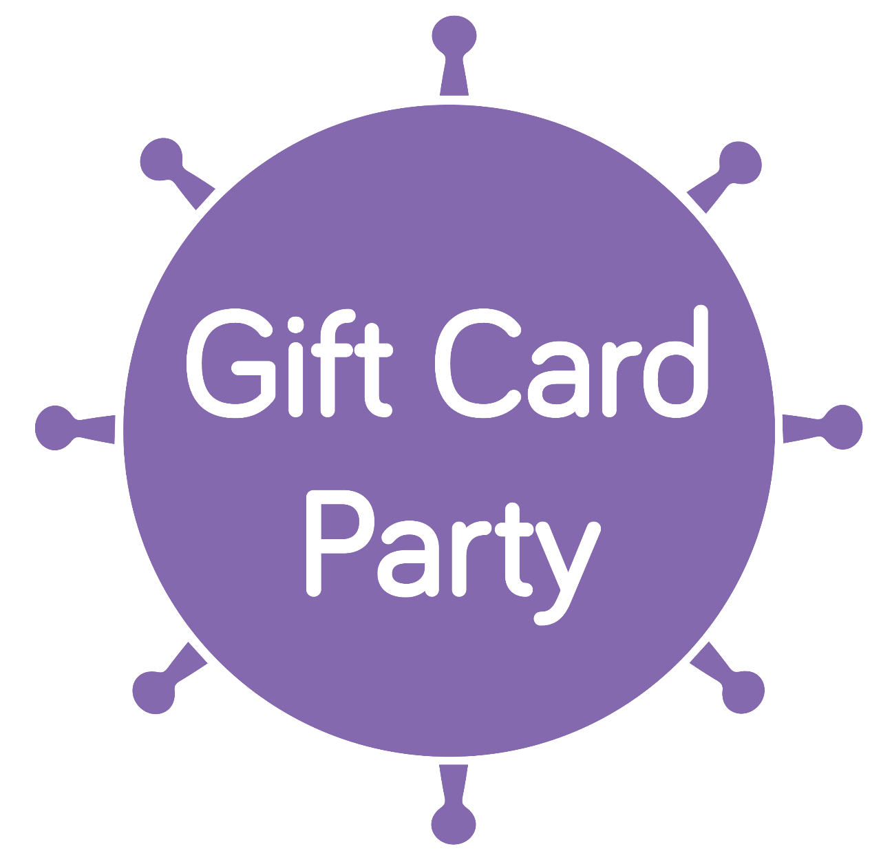 Gift Card Party Fri Sat Sydney Harbour Funboat Reservations