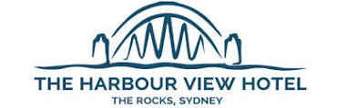 Harbourview & Rhythmboat VIVID - Sydney Harbour Funboat Reservations