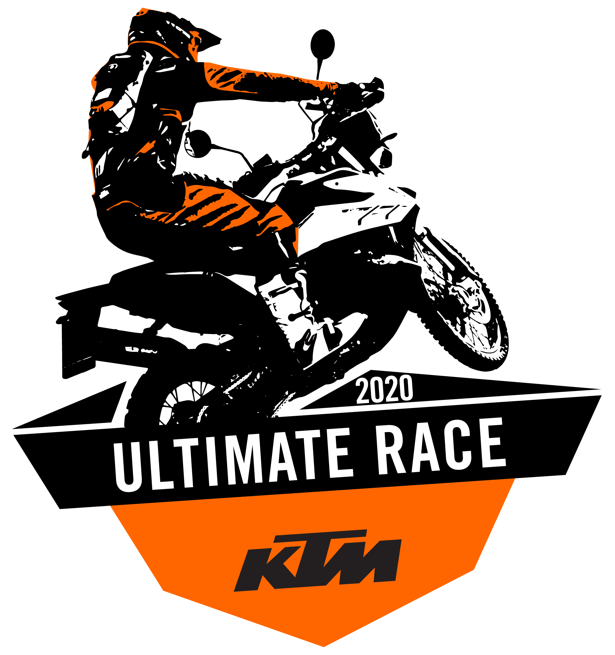 2020 KTM Ultimate Race Qualifications: AUSTRALIA - KTM Australia ...